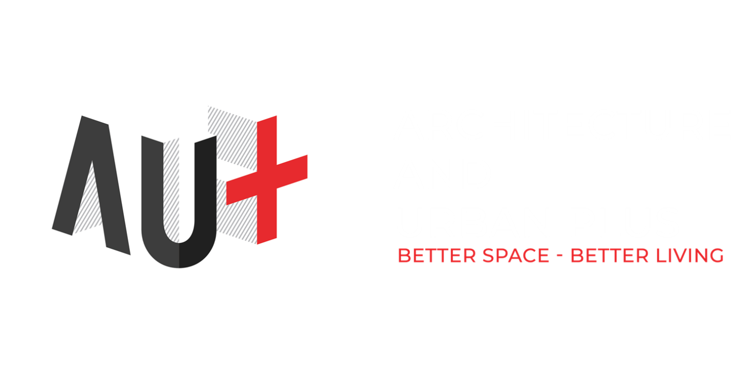 Project - Architecture and Urban plus